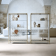 Echo Showcase - Cantoni