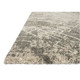 Landscape Area Rug - Stone (8'10" x 12'7") - Cantoni