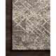 Landscape Area Rug - Stone (8'10" x 12'7") - Cantoni