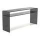 Bridge Console Table - Cantoni