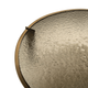 Halo Cocktail Table - Cantoni