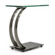 Encore Accent Table - Cantoni