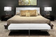 One and Only King Bed - Unparalleled Luxury | Cantoni