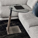Lap Side / Lap Top Table - Cantoni