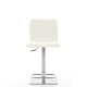 Toro Bar Stool - Cantoni