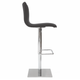 Toro Bar Stool - Cantoni
