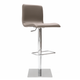 Toro Bar Stool - Cantoni