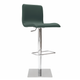 Toro Bar Stool - Cantoni
