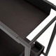 Brandy Bar Cart - Cantoni