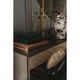 Paramount Sideboard - Cantoni
