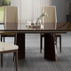 Eva Dining Table - Cantoni