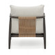 Karin Chair - Traditional Style | Cantoni