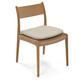 Lima Dining Chair - Cantoni
