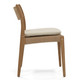 Lima Dining Chair - Cantoni