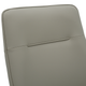 Park Side Chair - Taupe - Cantoni