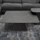 Shop Tycho Cocktail Table - Living Room Furniture | Cantoni
