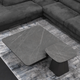 Shop Tycho Cocktail Table - Living Room Furniture | Cantoni