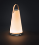 Uma Sound Lantern - Cantoni