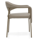 Spider Arm Chair - Cantoni