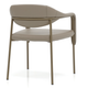 Spider Arm Chair - Cantoni