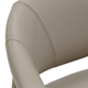 Spider Arm Chair - Cantoni