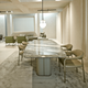 Milos Dining Table - Cantoni