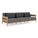Haven Sofa - Cantoni