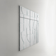 Maybe Wall Mirror - Cantoni