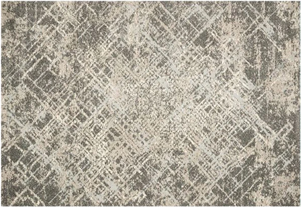 Landscape Area Rug - Stone (8'10" x 12'7") - Cantoni