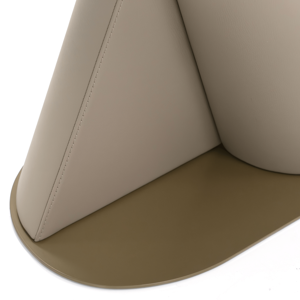 Venus Ceramic Console - Cantoni