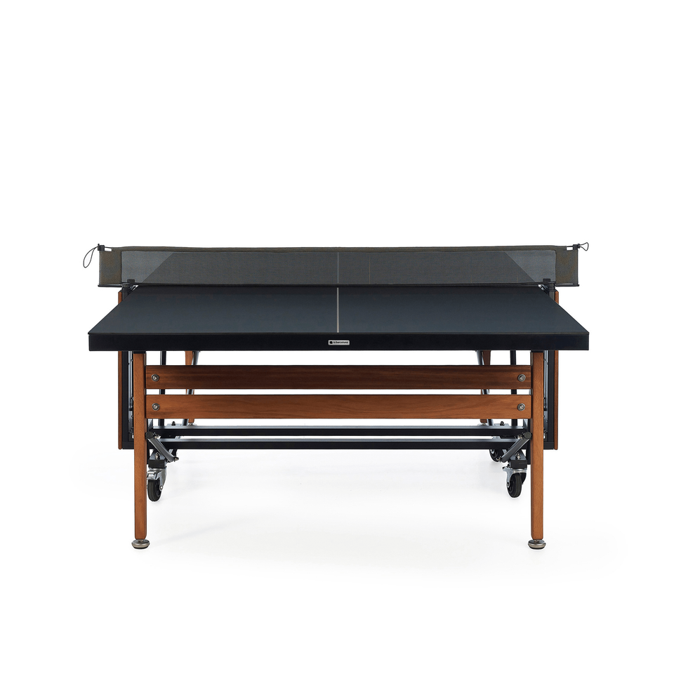 RS Folding Ping Pong Table - Cantoni