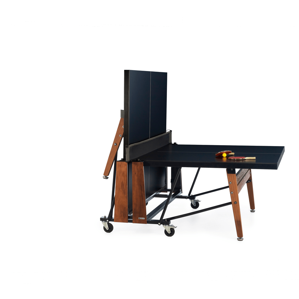 RS Folding Ping Pong Table - Cantoni