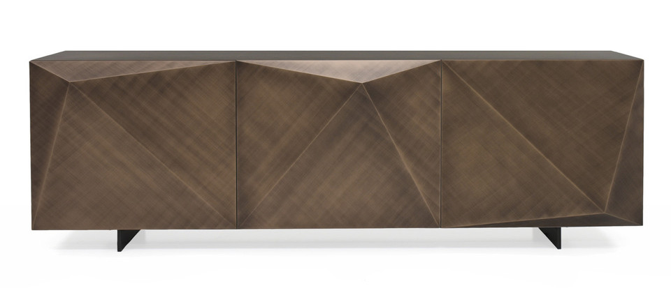 Paramount Sideboard - Cantoni