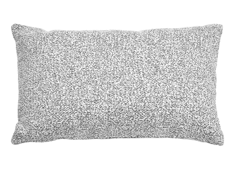 Milo Lounge Chair - Cantoni