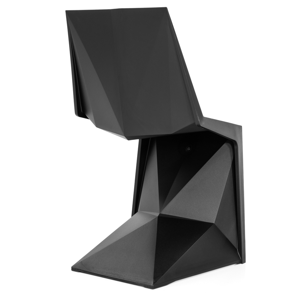 Voxel Chair - Cantoni