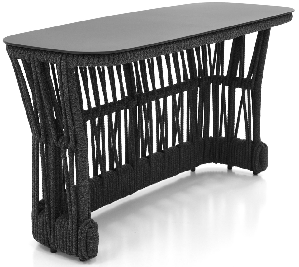 Cliff Coffee Table - Cantoni
