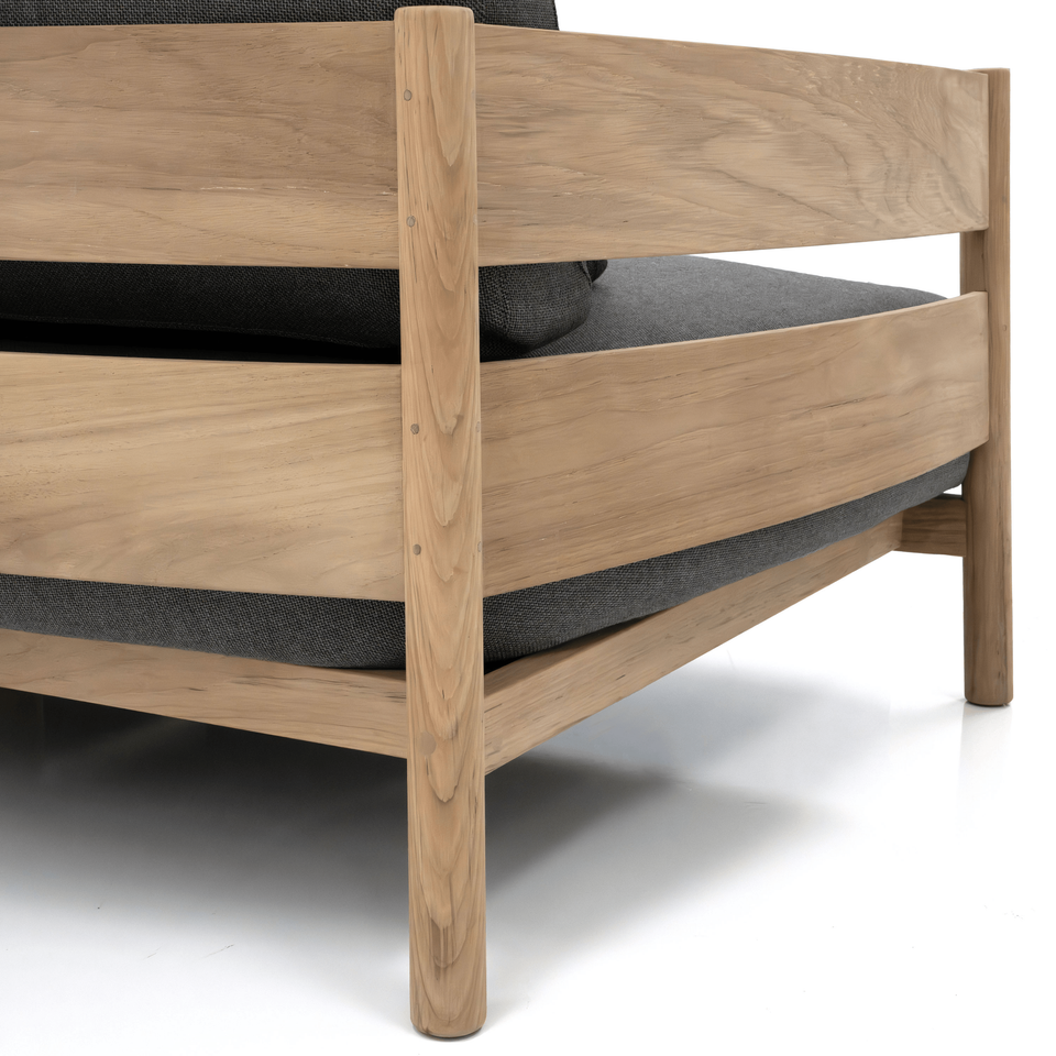 Haven Sofa - Cantoni