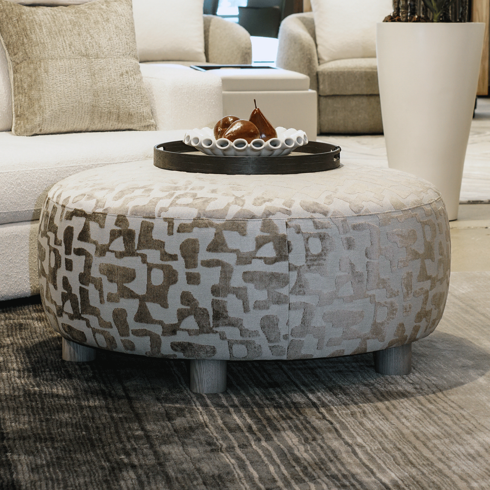 Lorimer Ottoman - Cantoni