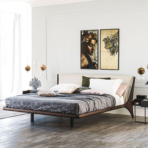 Modern Furniture & Contemporary Furniture | Cantoni