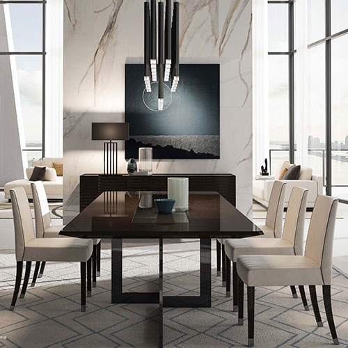 Modern Furniture & Contemporary Furniture | Cantoni