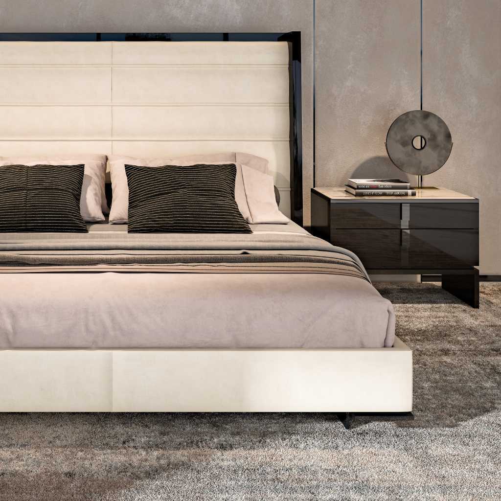 Modern Furniture & Contemporary Furniture