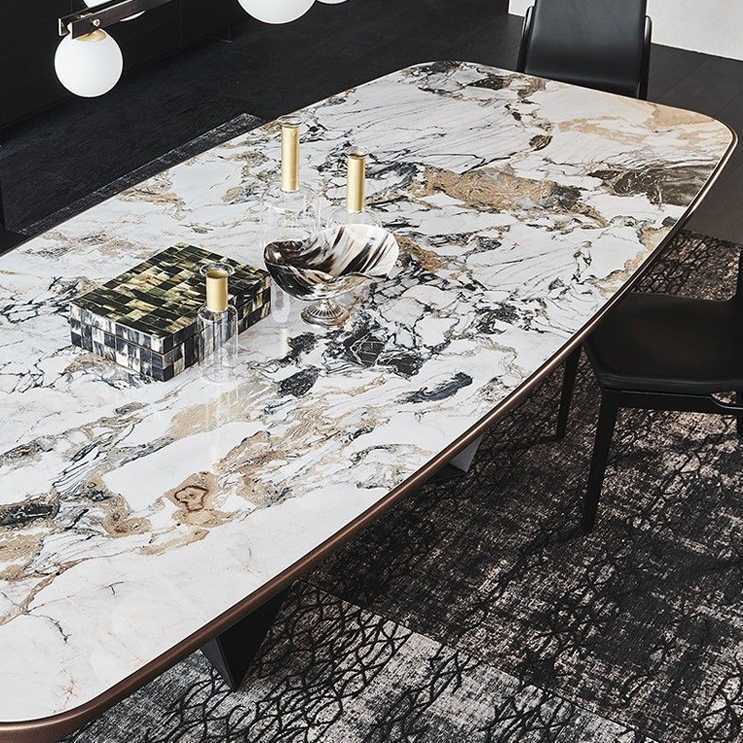 Modern Furniture & Contemporary Furniture