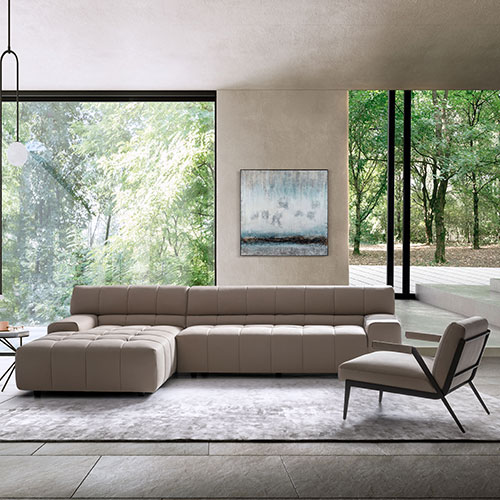 Modern Furniture & Contemporary Furniture | Cantoni
