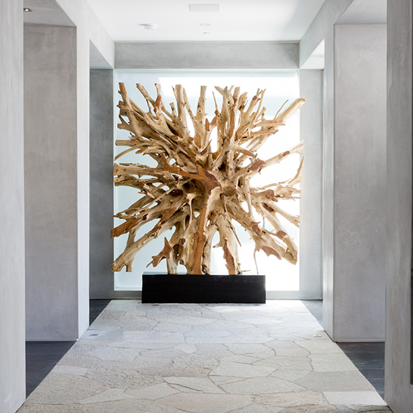 Discover Exclusive Modern Art at Cantoni