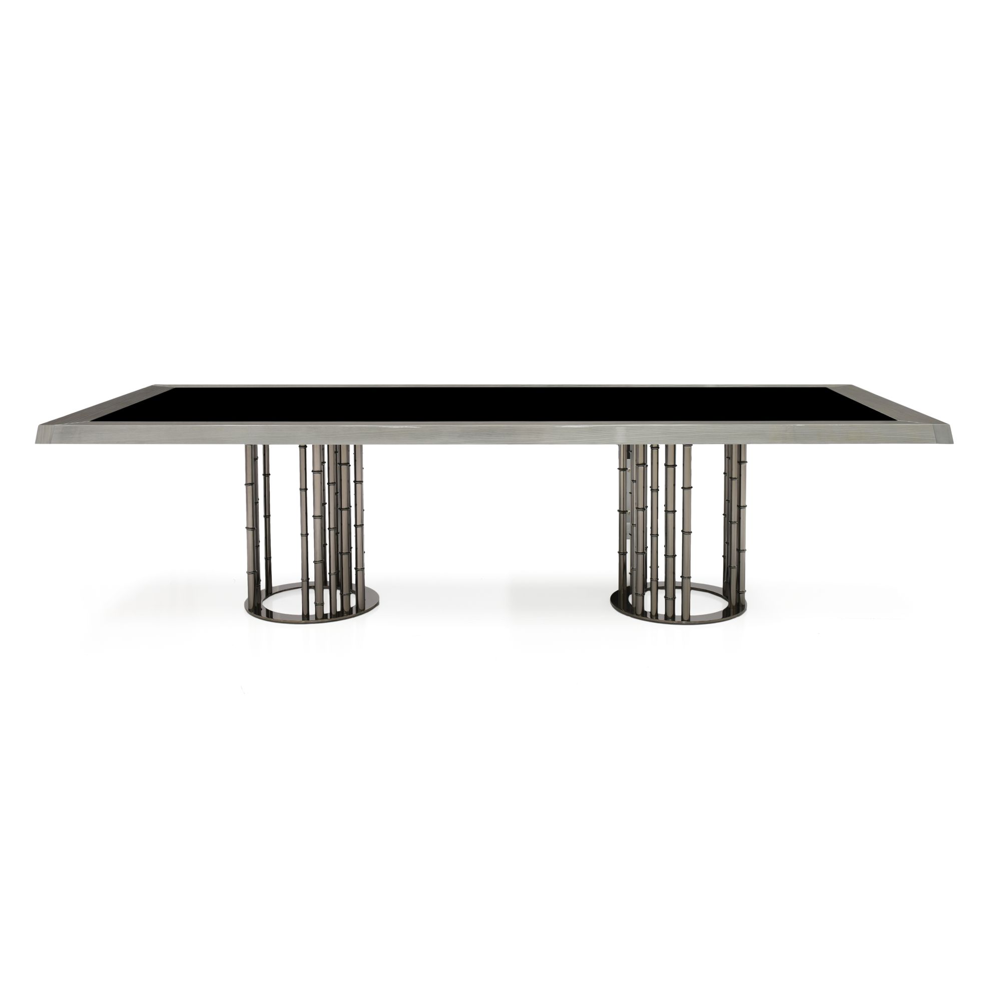 Shop - SALE - Dining - Dining Tables - Cantoni