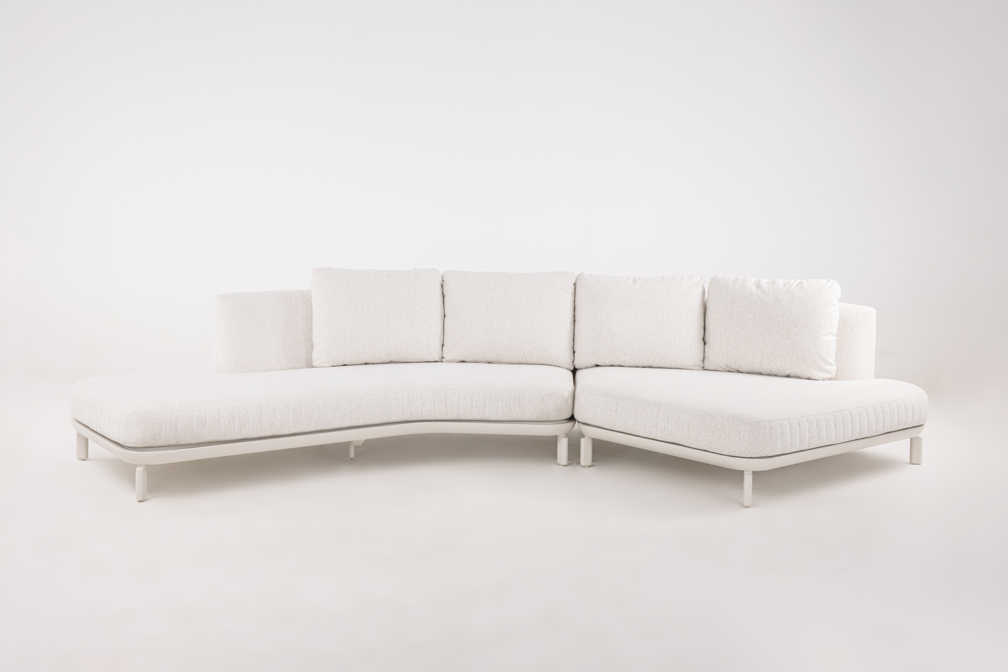 Brands - Cantoni Collection - Outdoor - Santa Monica Collection - Cantoni