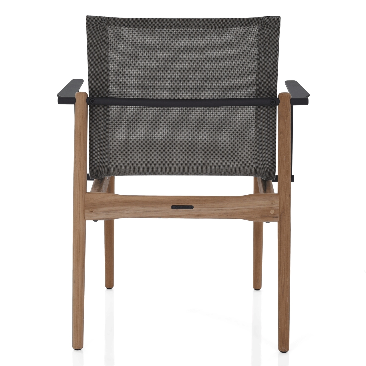 SWAY STACK ARM CHAIR - Cantoni | Cantoni