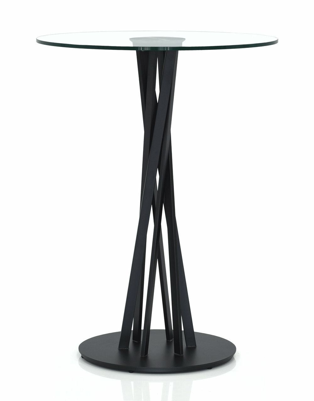Mason Bar Table Cantoni Mason Bar Table Cantoni
