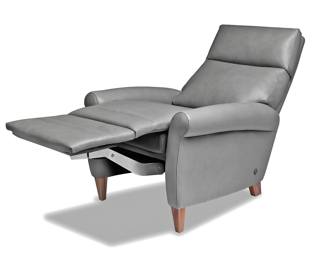 ADLEY COMFORT RECLINER - Cantoni | Cantoni
