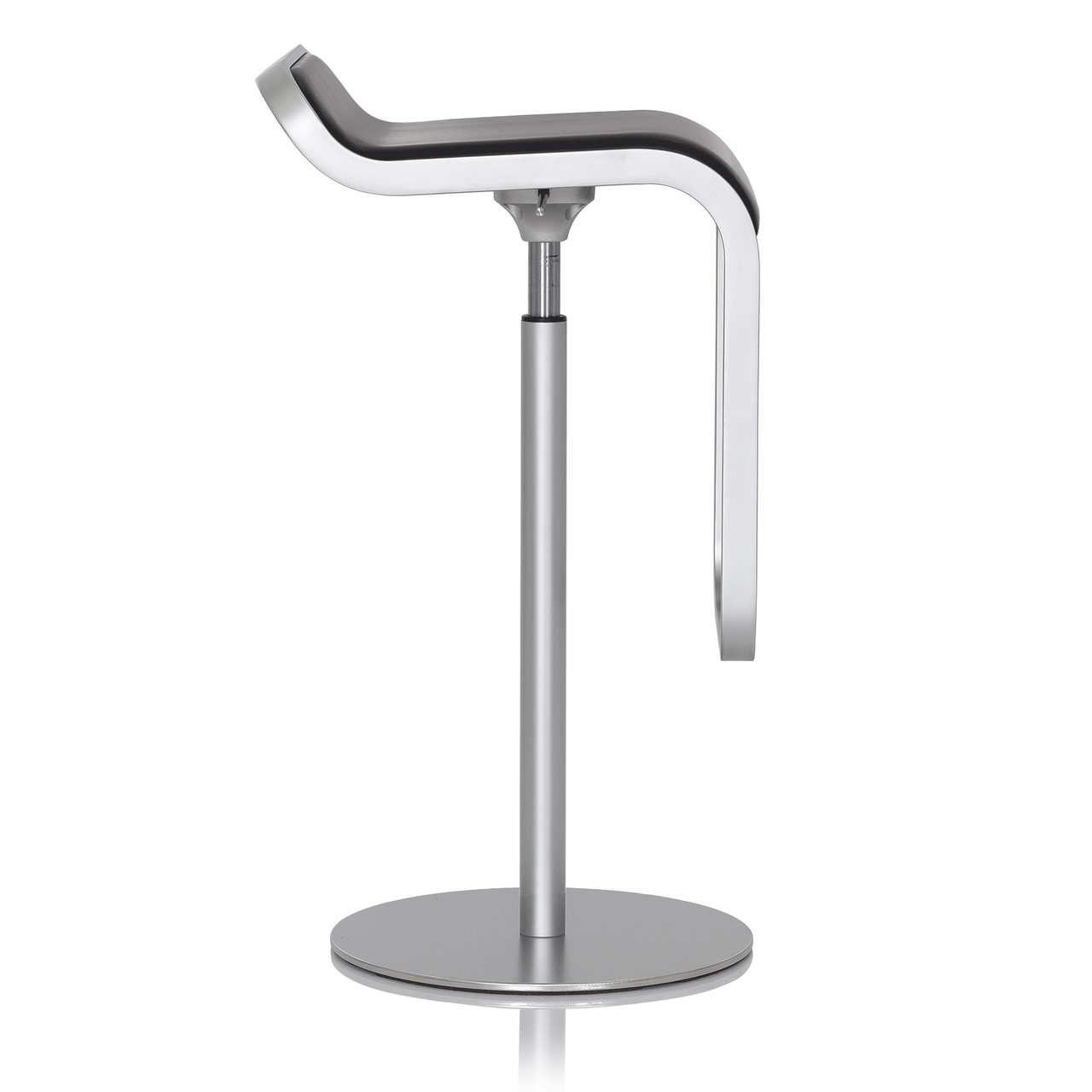 Lem Bar Stool - Cantoni